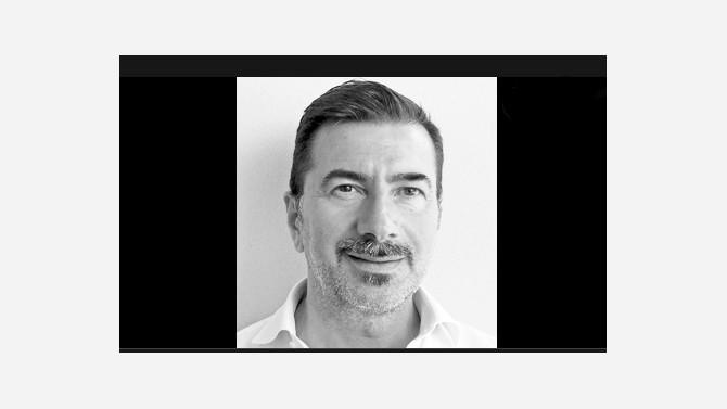 McCANN Health apre una sede a Roma. Carli: "Combinando scienza ...