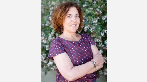 Tre Marie rinnova il logo, lancia il payoff di marca “Dolci Gesti ...