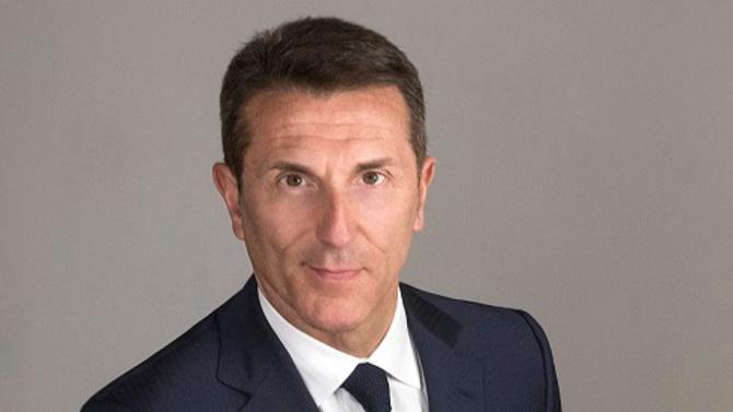 Antonio Burrello nuovo direttore marketing e comunicazione di Ferragamo ...