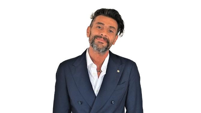 Dal 6 settembre al via una nuova stagione di Radio Monte Carlo ...