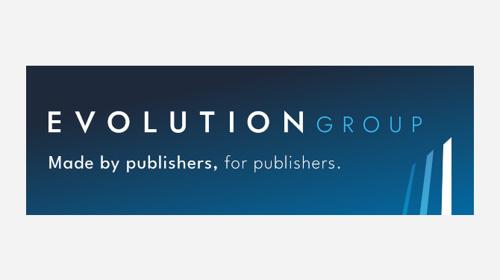 Evolution chiude il primo semestre 2022 con ricavi oltre i 9 milioni ...