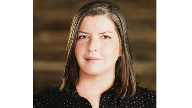 L'Oréal Paris Italia sceglie Show Reel per 'La Maison L’Oréal Paris ...