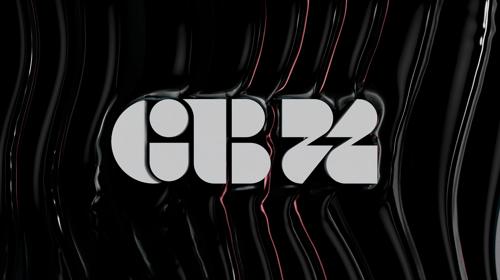 Gitto/Battaglia_22 diventa GB22, cambia brand identity, sede e accoglie ...