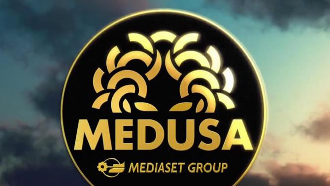 Il film Mediaset candidato agli Oscar “Nostalgia” è stato protagonista ...