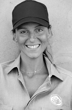 Manuela Polli nuovo direttore marketing di F.lli Polli - ADC Group