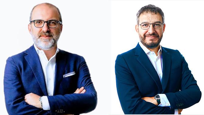 New Business Barometer 2021 COMvergence. Publicis Groupe è prima con ...