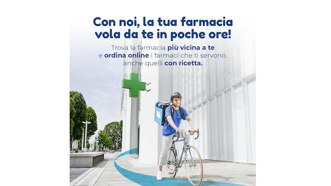 Pharmercure affida a Libera Brand Building Group la comunicazione ...