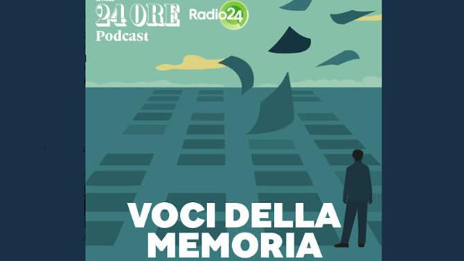 Il Gruppo 24 ORE mette in campo una serie di iniziative editoriali tra digital, edicola e radio ...