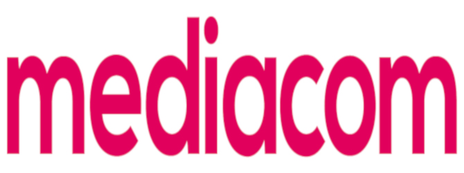 MediaCom (GroupM) presenta la nuova visual identity e conferma la ...