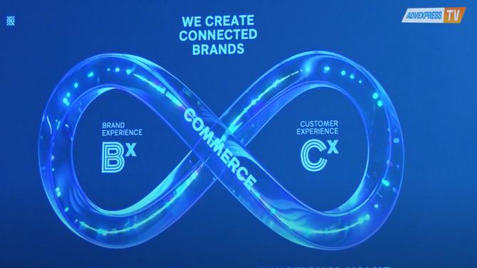 Nasce VML Italy. Unisce brand & customer experience e commerce per ...