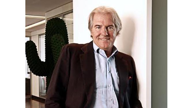 A Marco Testa Los Angeles l'incarico della campagna per il rilancio ...