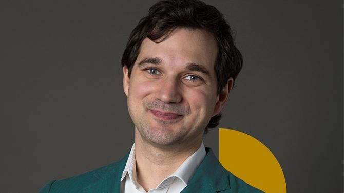 Marco Micozzi è il nuovo Country Opener per l’Italia di Toucan Toco ...