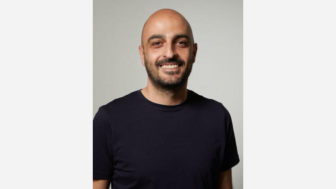 Evolution chiude il primo semestre 2022 con ricavi oltre i 9 milioni ...