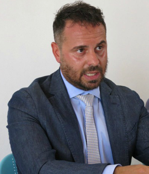 La radio ha i primi dati di audience targati TER. Per i sei mesi ...