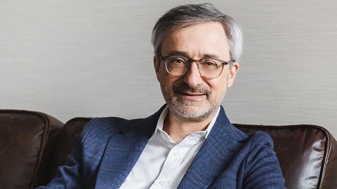 Grazie al +1,7% dell’ultimo quarter, IPG chiude il 2023 all’insegna ...