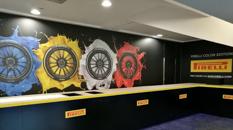 Publicis Italia vince la consultazione e diventa la nuova agenzia di ...