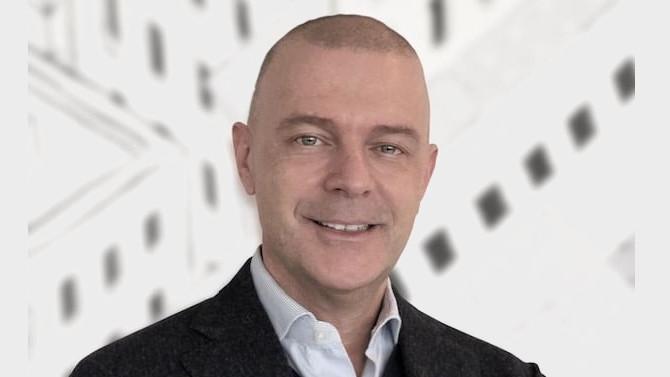 IPG Mediabrands, riorganizzazione in corso. Escono i Ceo Andrea Sinisi ...