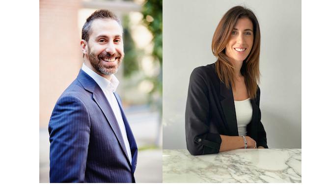 Refine Direct cresce e diventa un hub di innovazione nel campo del ...