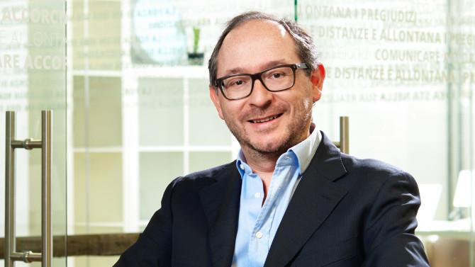 A Bebit la comunicazione digital di Guinness - Saint Patrick - ADC Group