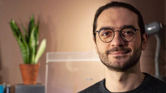 SiVola affida a iCorporate la gestione dell’ufficio stampa e delle ...