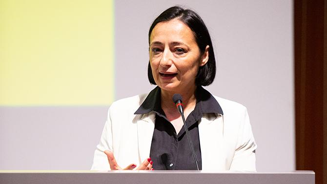 Siani (ADCI, Serviceplan Italia): «Dal marketing del mancante al ...