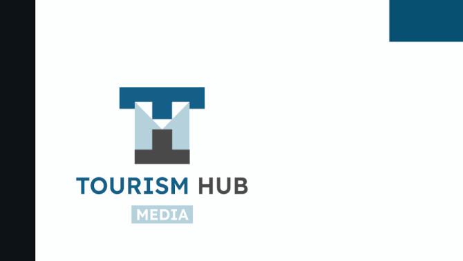 Arriva sul mercato Tourism Hub media: la prima agenzia di media buying ...