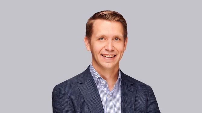 LiveRamp e Adobe Real-Time CDP (Customer Data Platform) migliorano gli ...